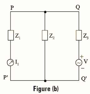Reciprocity Theorem - Statement, Derivation, Examples & Formula ...